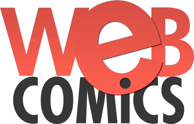 cropped-webcomics_logo-1-e1456250056852-6.png – E-Shop Webcomics.Gr